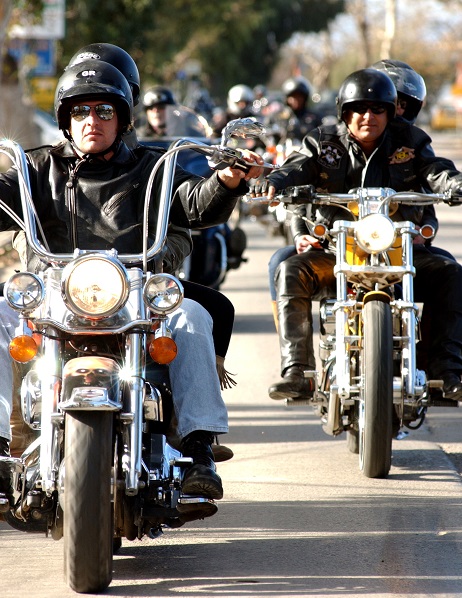 HARLEY DAVIDSON | CRETE |GREECE| CUSTOMIZING MOTORCYCLES|IRON EAGLE